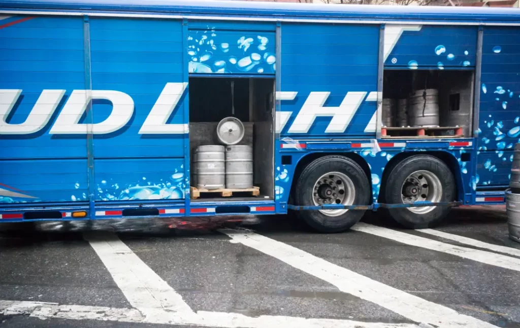 Bud Light distributors no longer expect sales to recover from Dylan ...