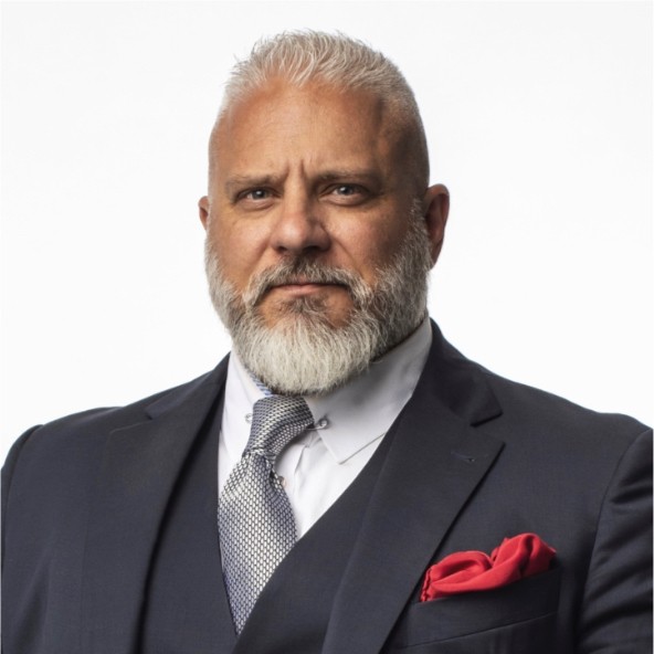 Rants of Izzo - From Politics to Porn