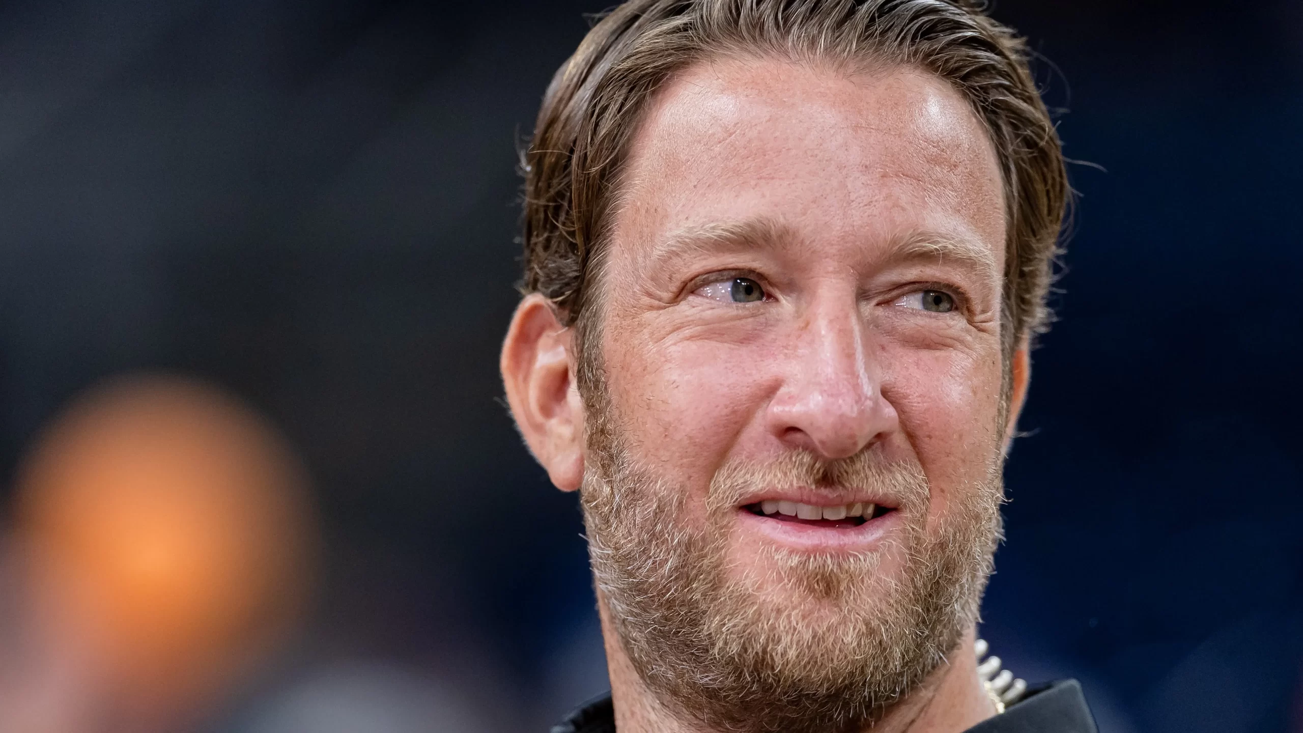 Democrats’ Attempt to Hijack Democracy: The Timed Withdrawal of Joe ...