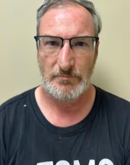 Police Lt Charged with Rape of Minor – Rants of Izzo